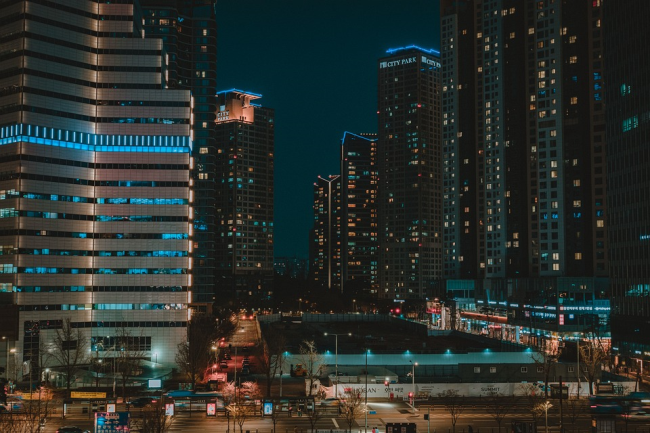 Глава 21. Пророчество Сибиллы - Jaaj.Club